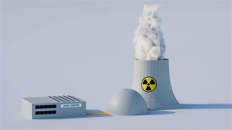 New Data Center Developments September 2025