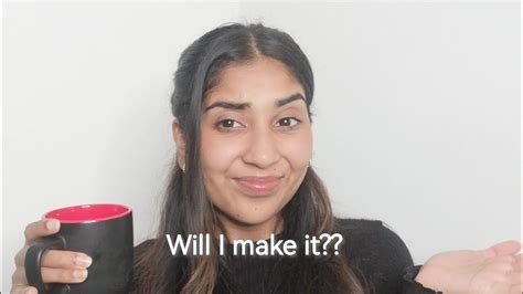 30 Videos In 30 Days Challenge Explained Will I Make It 30daychallenge Youtube Shorts