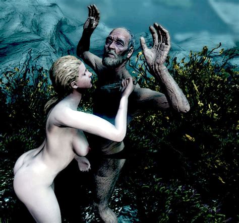 Post Your Sex Screenshots Pt 3 Page 15 Skyrim Adult Mods Loverslab
