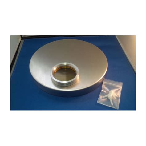 Daystar Filters Energy Rejection Filter Sc 8 E 244f63