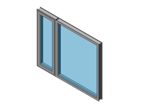 Revit Families Bim Products Bim Library