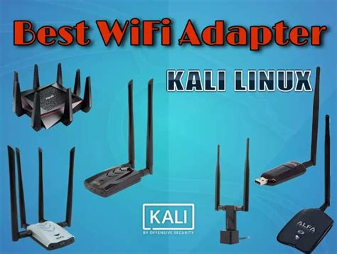 How To Configure Static Ip Address In Kali Linux