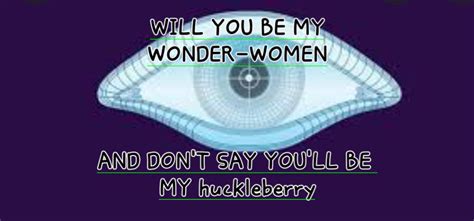 for the bot that said i wanted to hack my ex r hacking tutorials