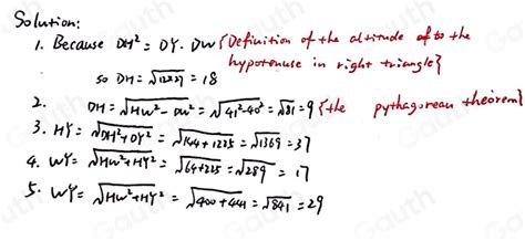 Solved Learning Task 2 Direction Solve The Following Using