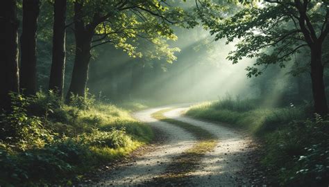 Spell Autism Framework