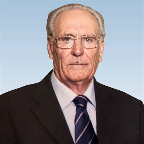 Funerali E Annunci Funebri A Pescosolido Croce Mario Cianfarani Funer24