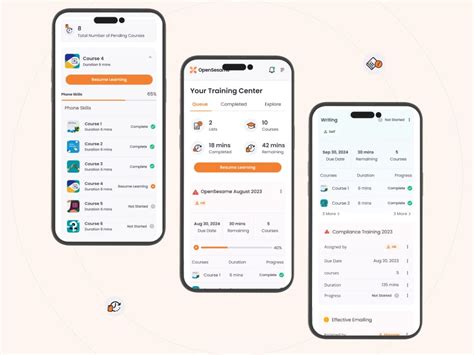 Opensesame Arjun Babu Top Rated Ux Ui Designer