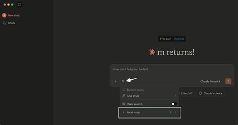 Deployment Pipeline — Jenkins Active Choice Plugins With Groovy