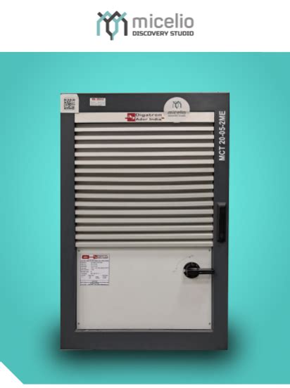 Ev Cell Testing Cell Cycler For Ev Batteries