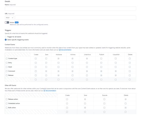 Create A Bot With Rss And Webhooks For Mastodon A Twitter Alternative Contentful