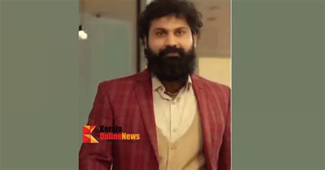 Praveen Rana Dressed As A Monk When He Was Arrested The Stay Was Tied