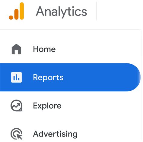 How To Track Scroll Depth In Google Analytics
