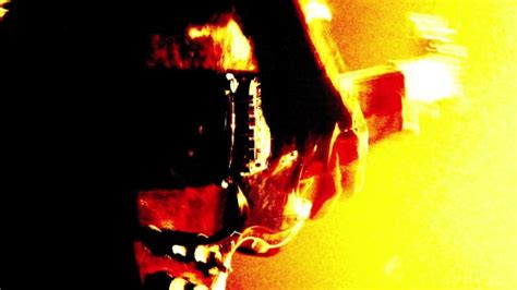 דן ברגר איפה אתה Dan Berger