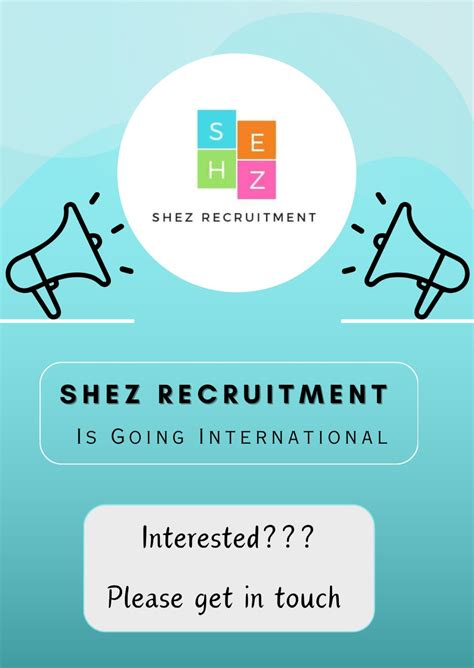 sana sajid shaikh on linkedin big announcement