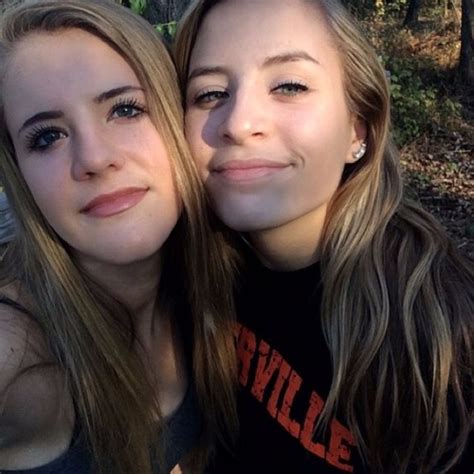 Stream Emily Greb Music Listen To Songs Albums Playlists For Free On Soundcloud