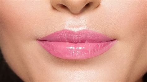 Lips Pigmentation In Pune Skinangel
