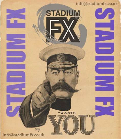 Claire Gilligan Murrell Posted On Linkedin