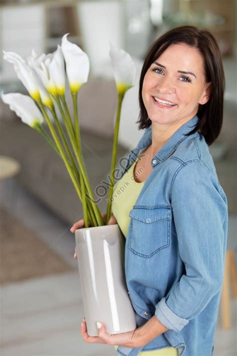 매력적인 소녀 이미지 사진 및 Png 일러스트 무료 다운로드 Lovepik