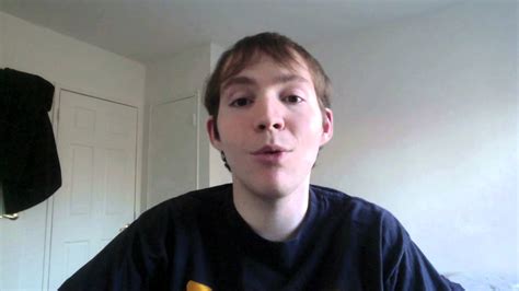 My Story 20 Years Of Autism Youtube