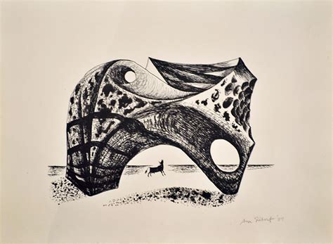 Pa Siebert Thornycroft Der Schrei Kaufen Shop Galerie Mitte