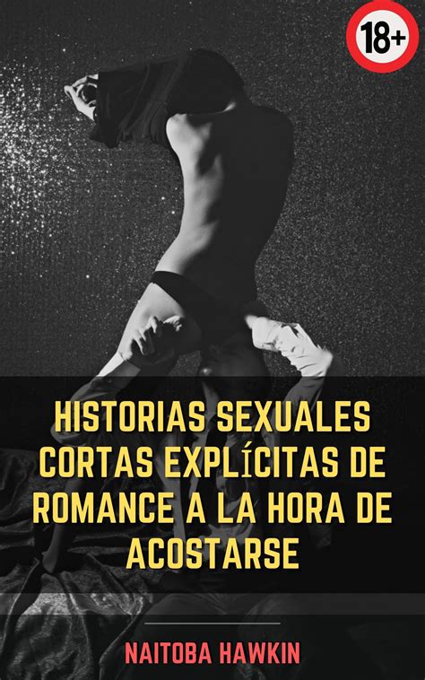 Historias sexuales cortas explícitas de romance a la hora de acostarse Últimas historias