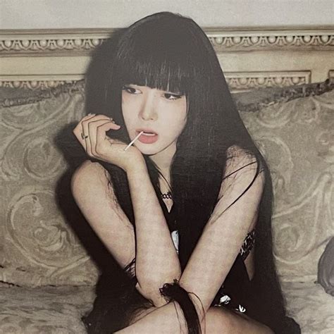 Pin By Sofi On Giselle 💋 Kpop Girls Gisele Giselle