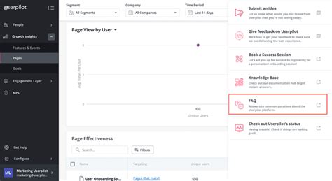 How To Build A Knowledge Base A Step By Step Guide For SaaS