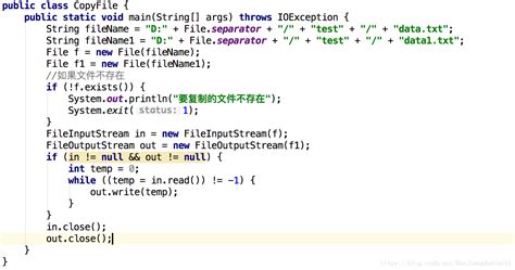 java篇——io流，线程和多线程 lo流底层有多线程吗 csdn博客