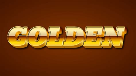 3D Text Generator Online Font Styles & Text Effects