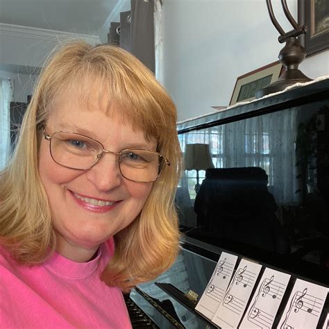 Rebeccas Piano Studio Youtube