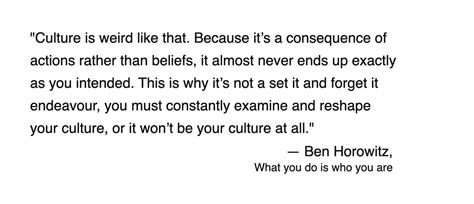 Ramanan Moorthy Ramanan Moorthy Twitter