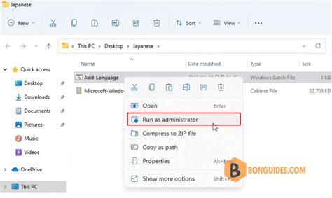 How To Add Or Change Language Of Windows Home Single Language