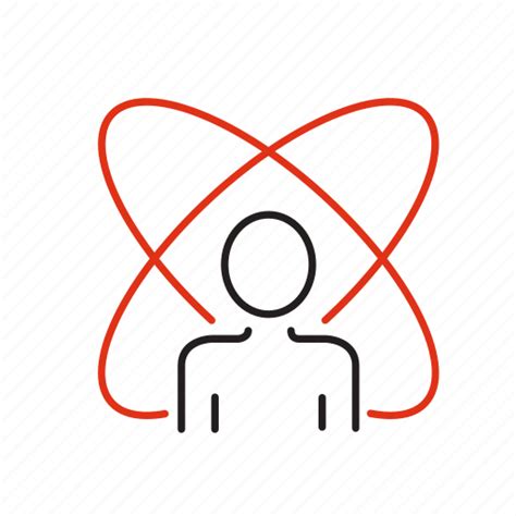 Ability Capability Development Human Potential Resource Icon