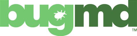 Bugmd Essential Pest Control