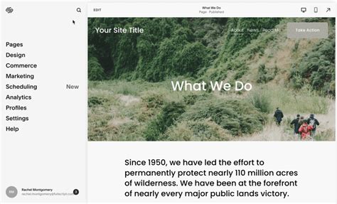 fullscript buttons for your website fullscript support center