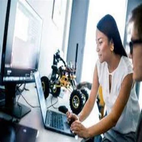 Embedded Software Services In Indore Id 5983165530 Embedded Software Services In Indore Id 5983165530