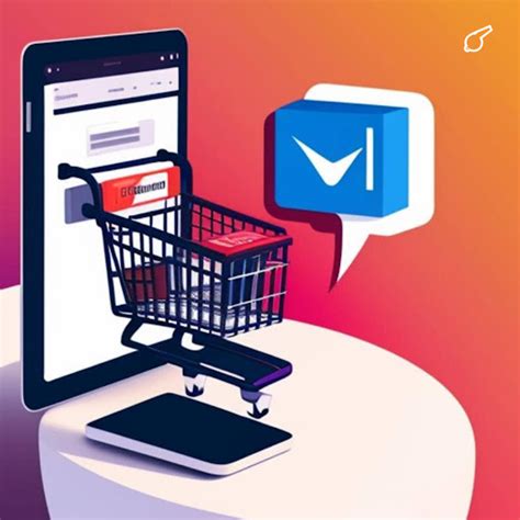 The Future Of E Commerce With Woocommerce And Ai