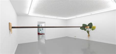 Annegret Kellner — 0 1 Gallery