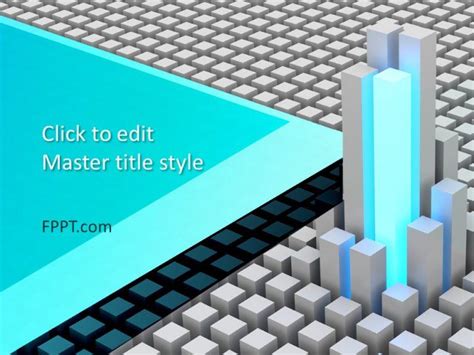 Free Architecture Powerpoint Templates