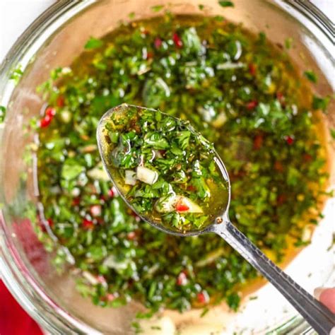 What To Serve With Empanadas 27 Ideas The Foreign Fork