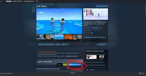 Github Tnoob Dev Steam Linux Bot