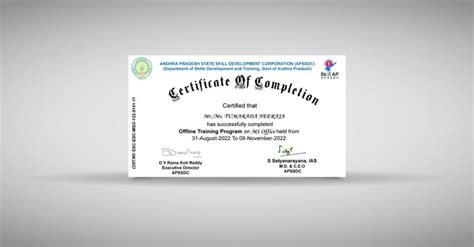 Tumarada Neeraja Neeraja Tumarada