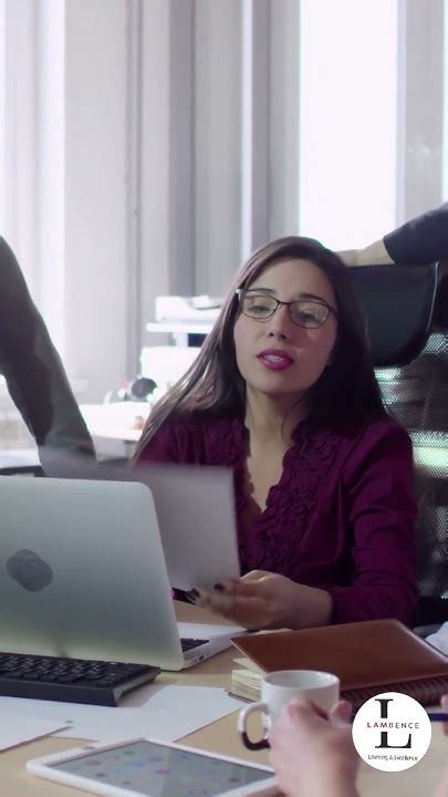 What Is Salesforce Salesforce Technology Salesforceknowledge Youtube