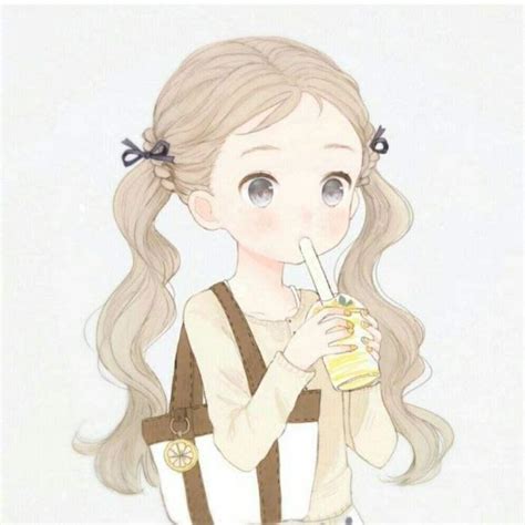 Broad Learning System 宽度学习系统简记 知乎