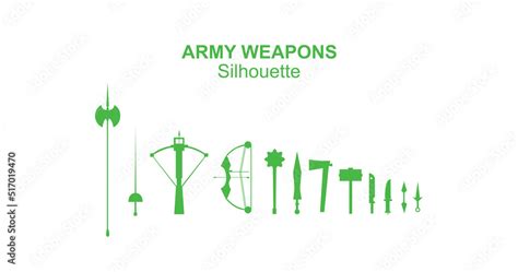 Army Weapons Vector Template Army Tank Gun Gun Vector Military Army Weapons Vector Template Army Tank Gun Gun Vector Military
