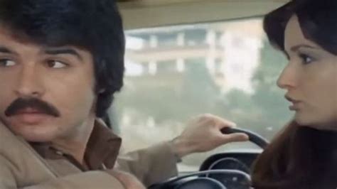 Mahmut Hekimoğlu Vefat Etti