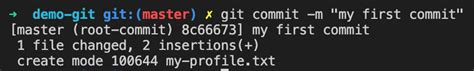git คืออะไร thiti dev
