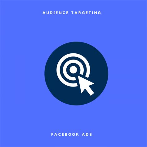 Facebook Messenger Chatbots Getsalesbot