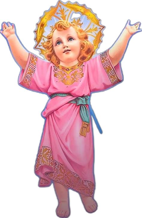 Divino Niño Jesús Artofit