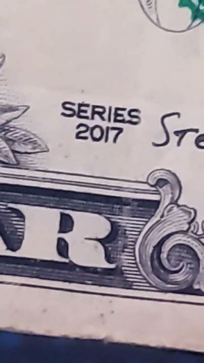 Im Not Rich😭😭 Youtube